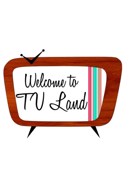 Posh Show - Poshmark